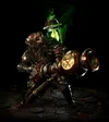 Dev Blog - Warpfire Thrower, Poison Wind Globadier & Ratling Gunner ...