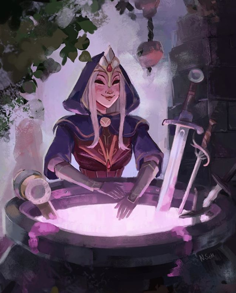 Developer Update - March 6 — Warhammer: Vermintide 2