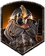 New Player Guide - Heroes — Warhammer: Vermintide 2