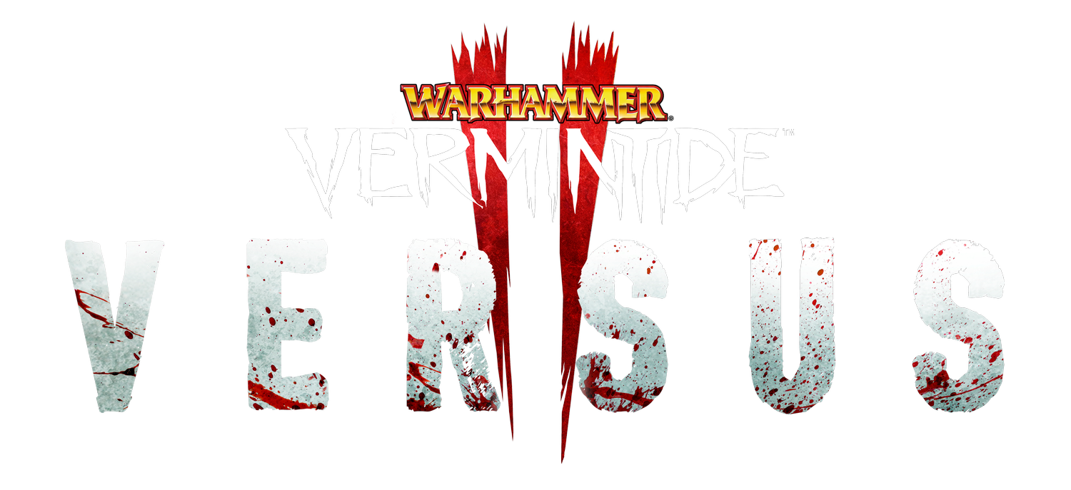 Warhammer: Vermintide 2