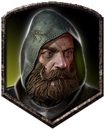 New Player Guide - Heroes — Warhammer: Vermintide 2