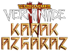 Karak Azgaraz — Warhammer: Vermintide 2