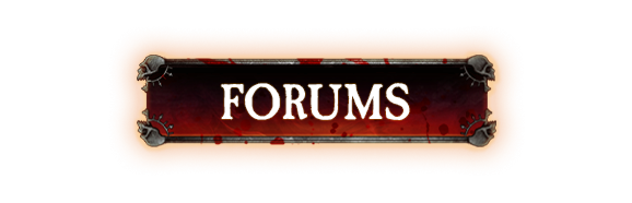 Versus — Warhammer: Vermintide 2