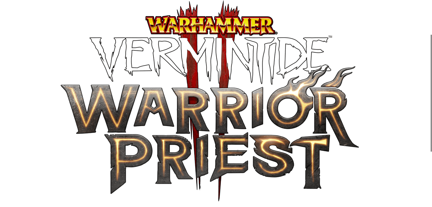 BUY NOW — Warhammer: Vermintide 2