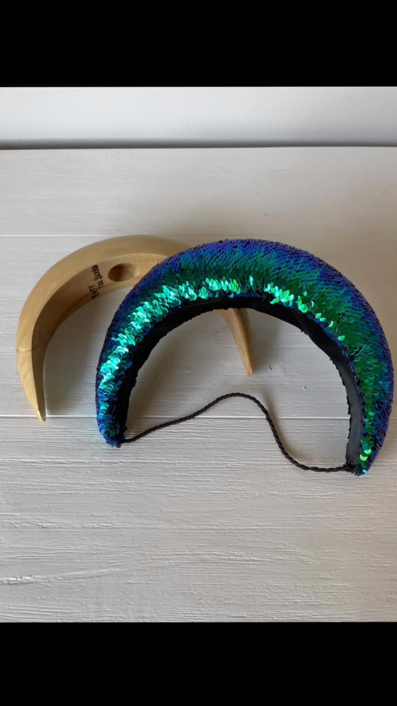 Chris Mullane Millinery