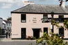 The Bull Inn Totnes