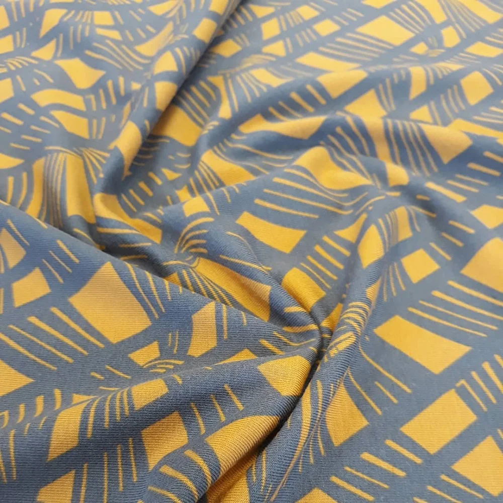 Home | Fabric Focus | Shop | Edinburgh UK