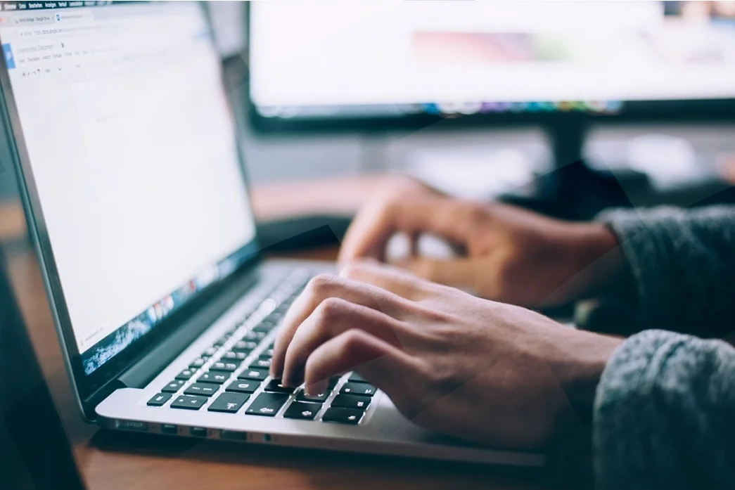 ACH & Transaction Processing Solutions | EFX Financial Services