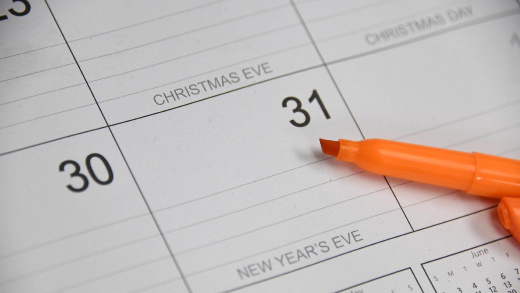 ACH & Transaction Processing Solutions | EFX Financial Services