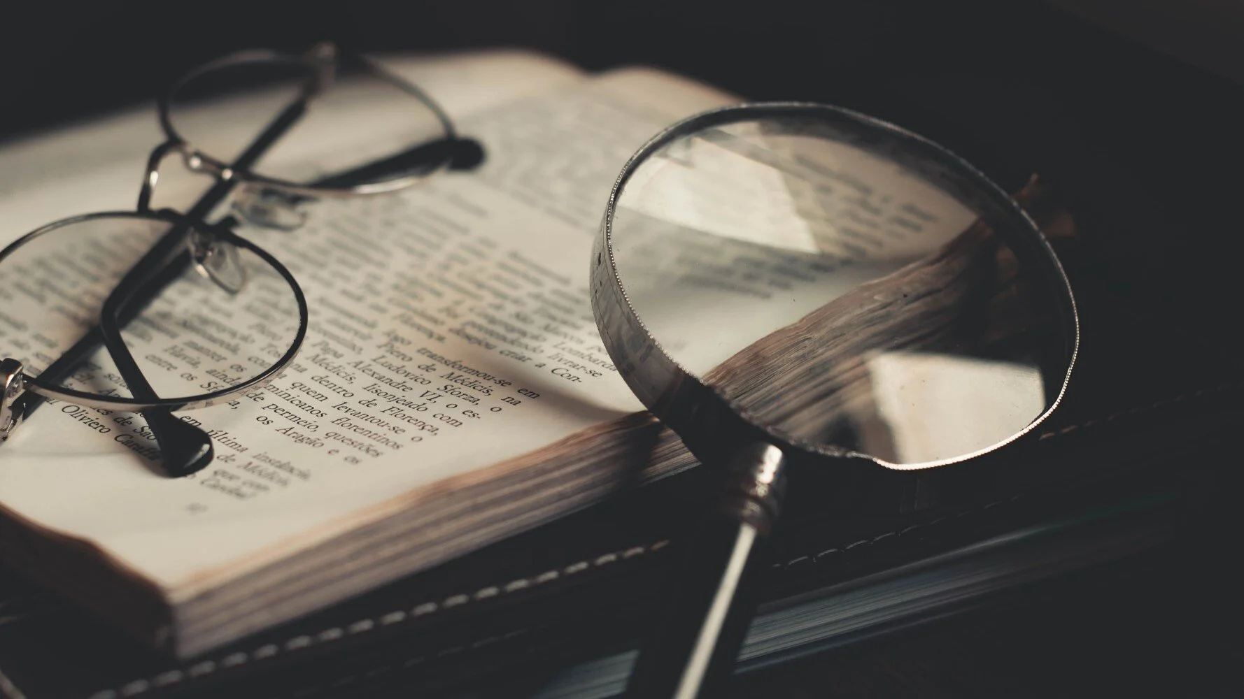 ACH & Transaction Processing Solutions | EFX Financial Services