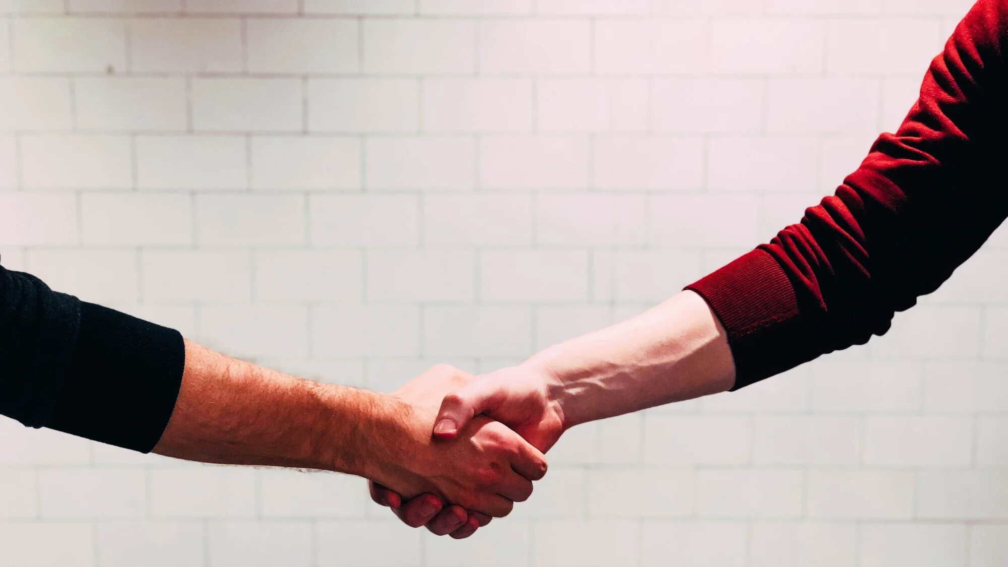 ACH & Transaction Processing Solutions | EFX Financial Services