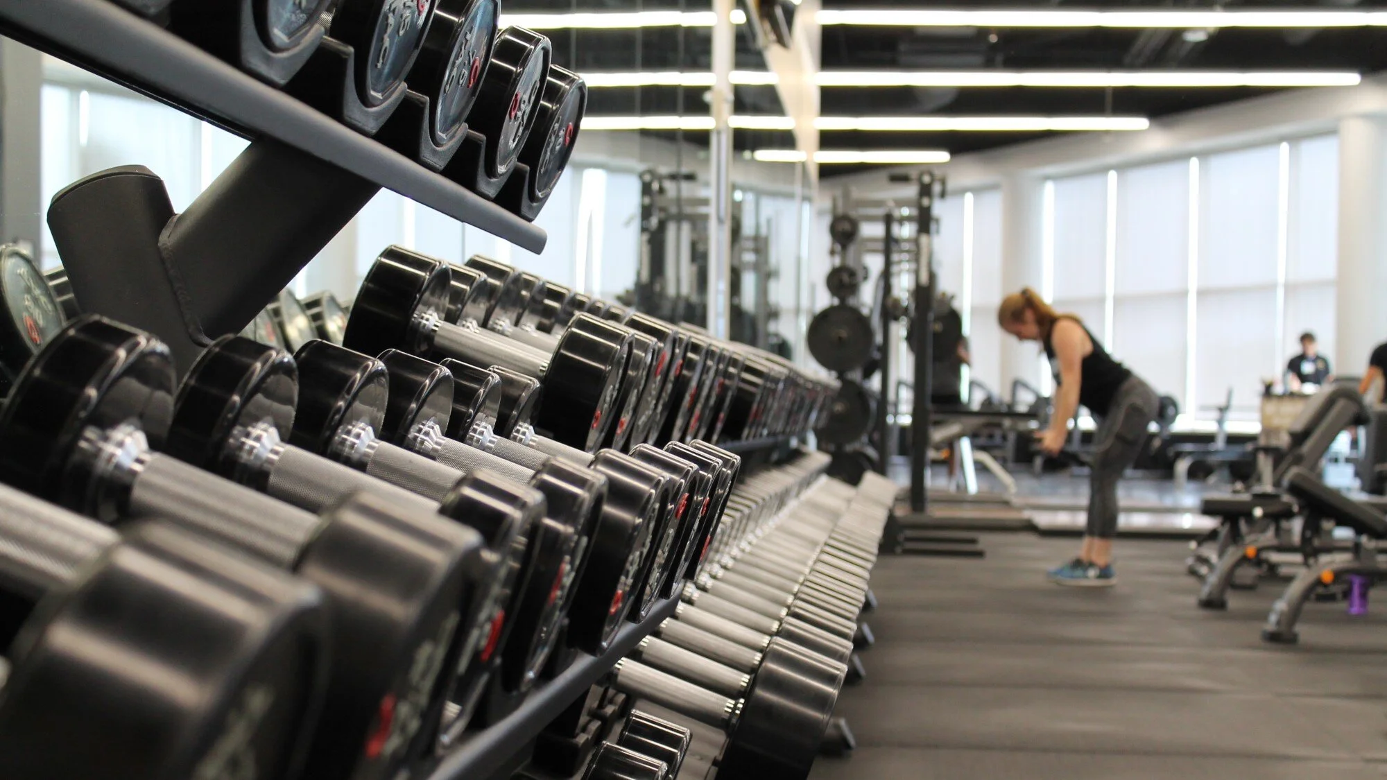 ATM & Transaction Processing Solutions | EFX Financial Services