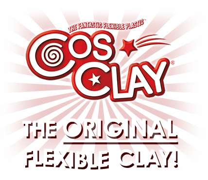 Cosclay