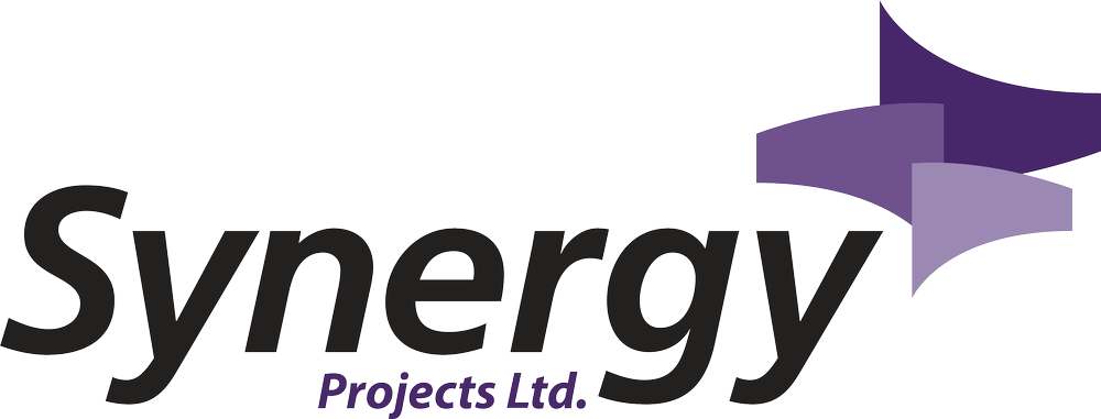 Contact Us — Synergy Projects Ltd.