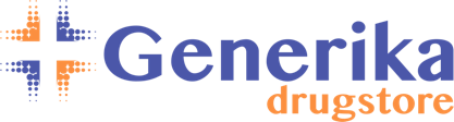 Generika — AC Health