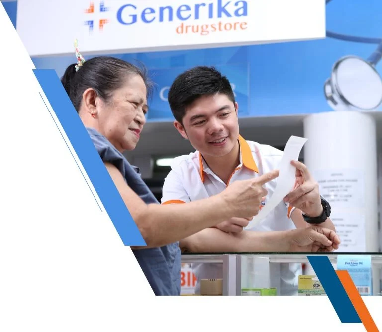 AC Health