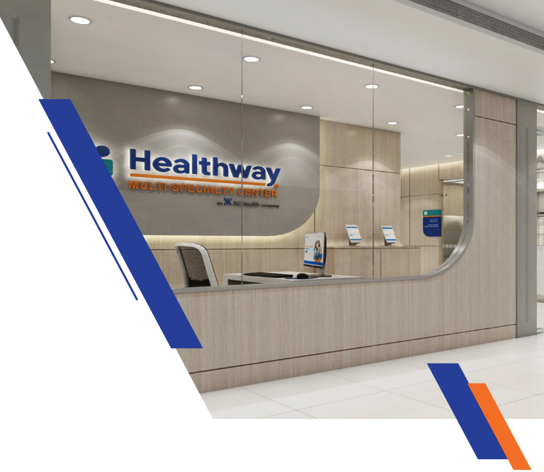 AC Health