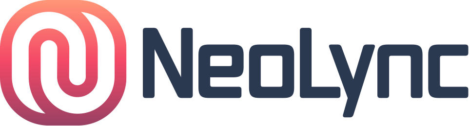 NEOLYNC