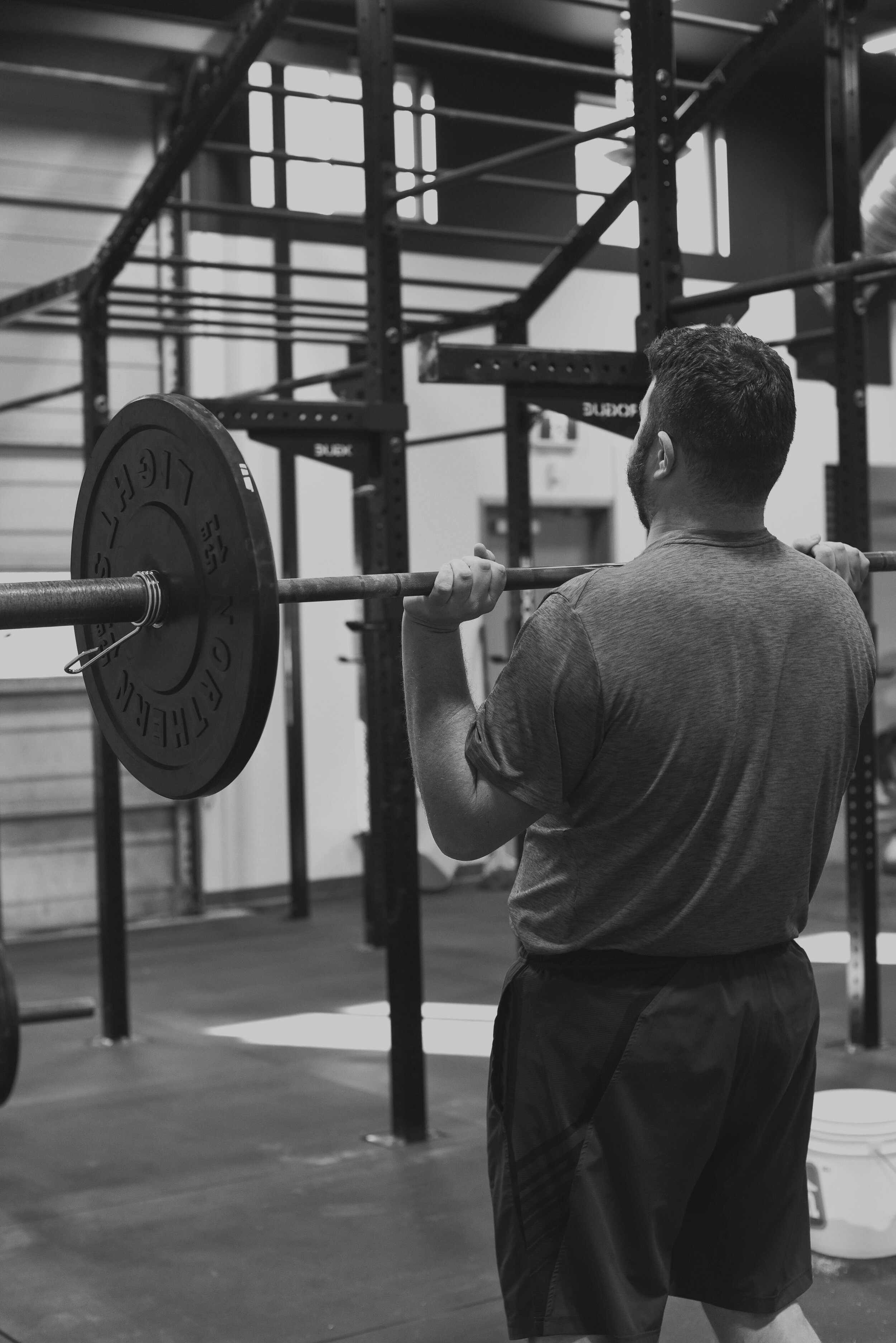 Programs — Primal Athletics