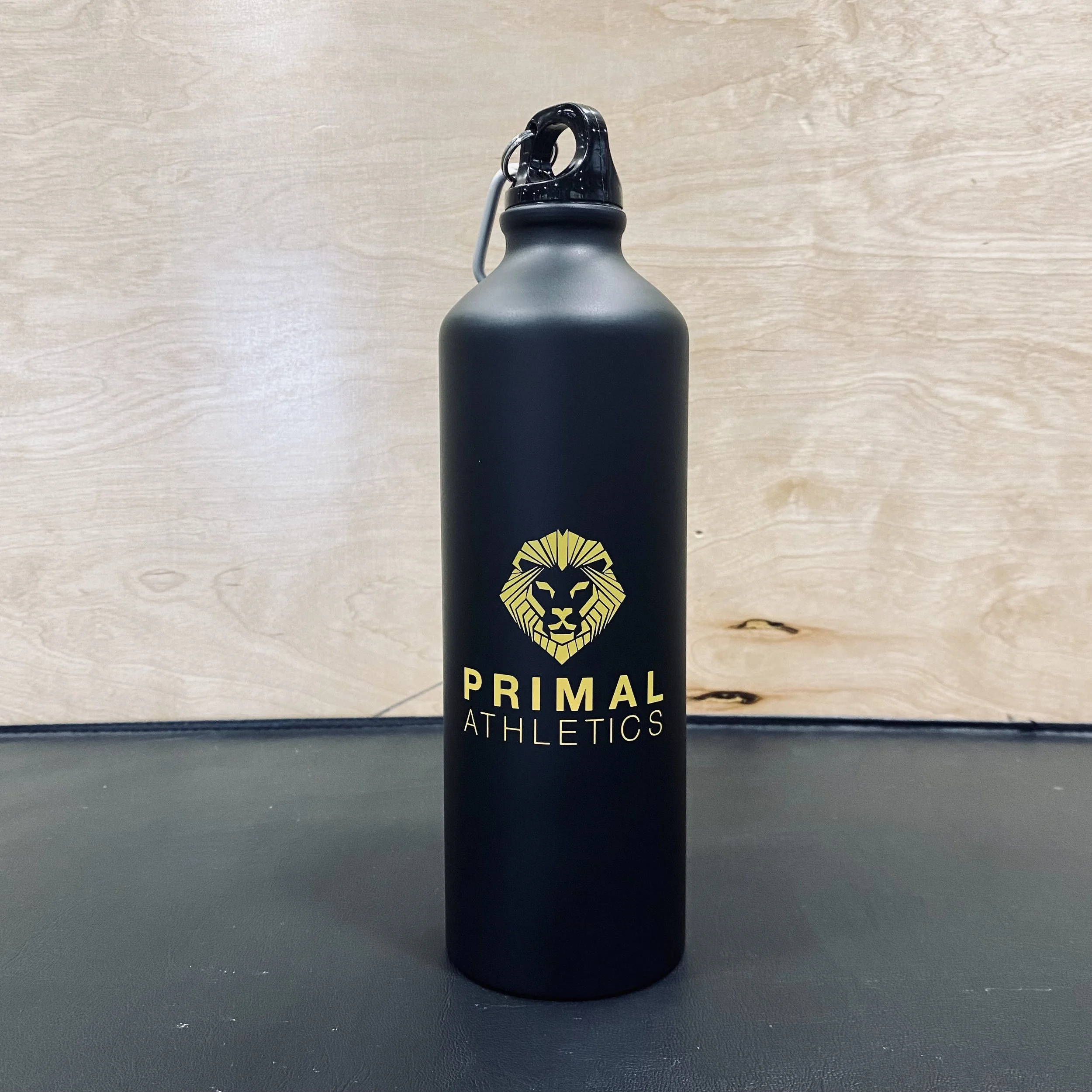 Shop — Primal Athletics