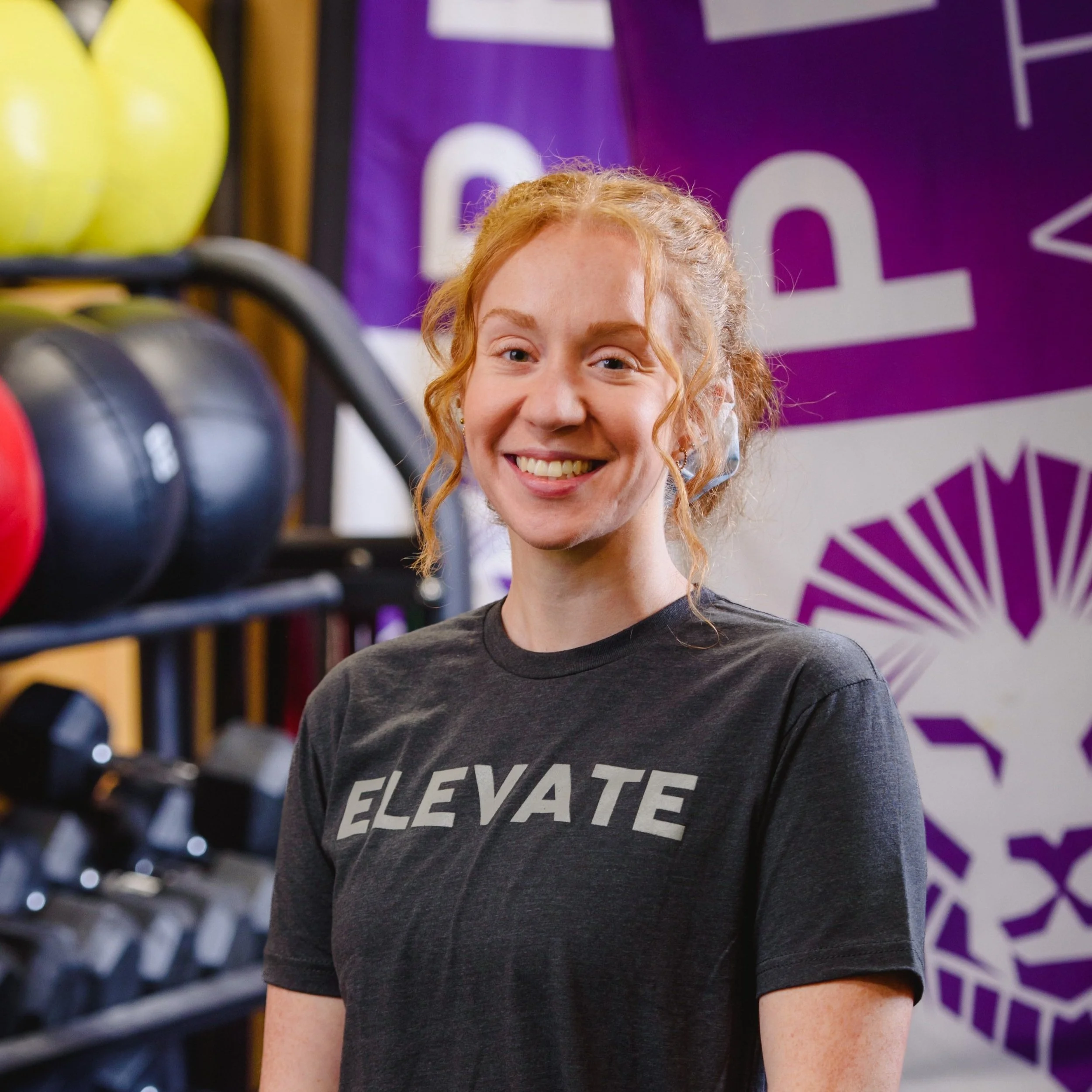 About — Primal Athletics