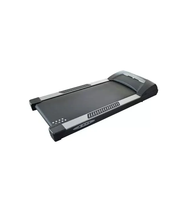 Gåband till skrivbord — PLAYOFFICE.