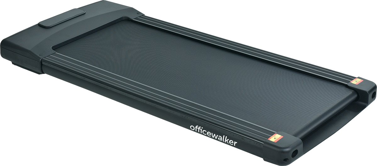 Gåband till skrivbord — PLAYOFFICE.