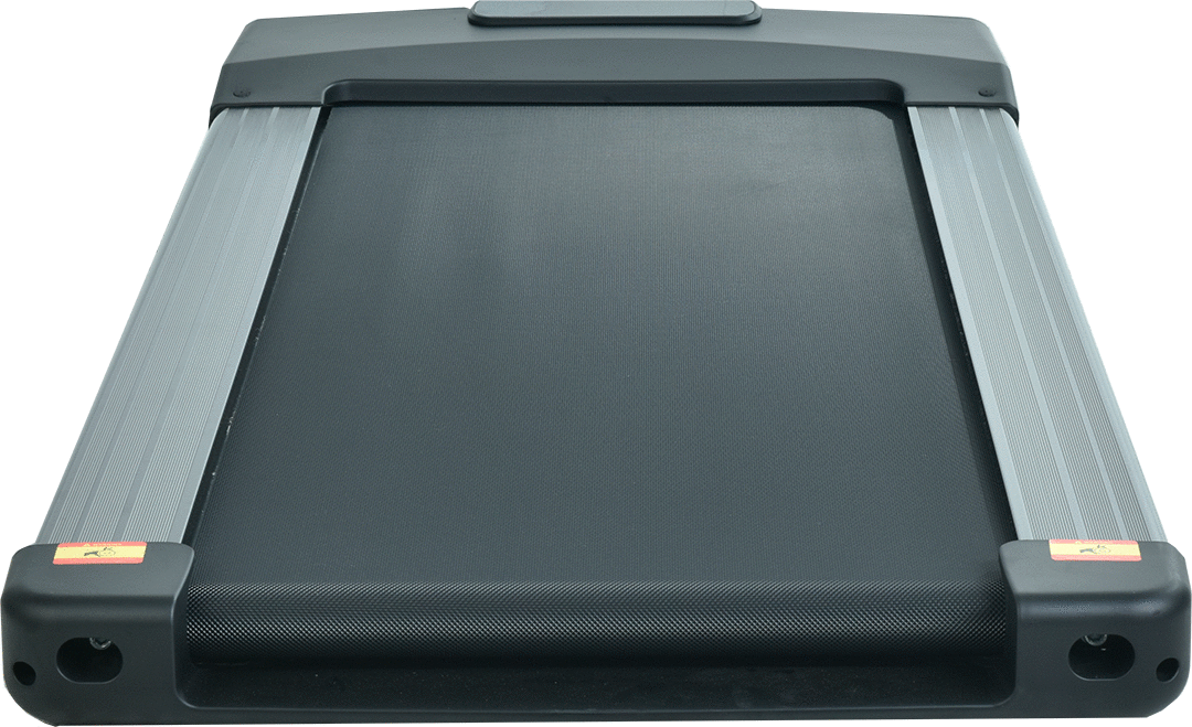 Gåband till skrivbord — PLAYOFFICE.