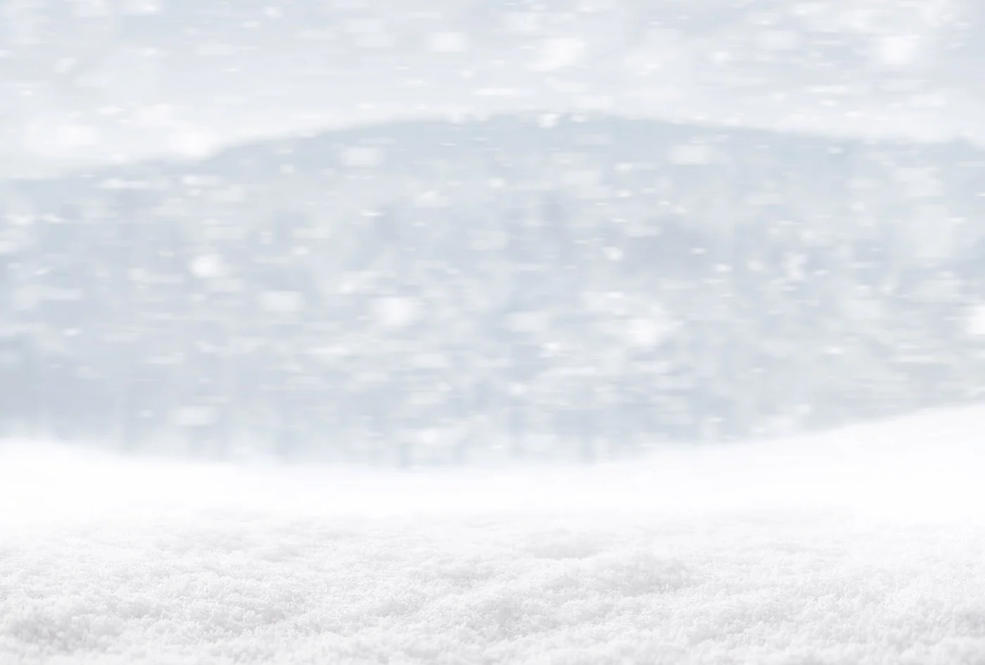 Author — Susan Bacon