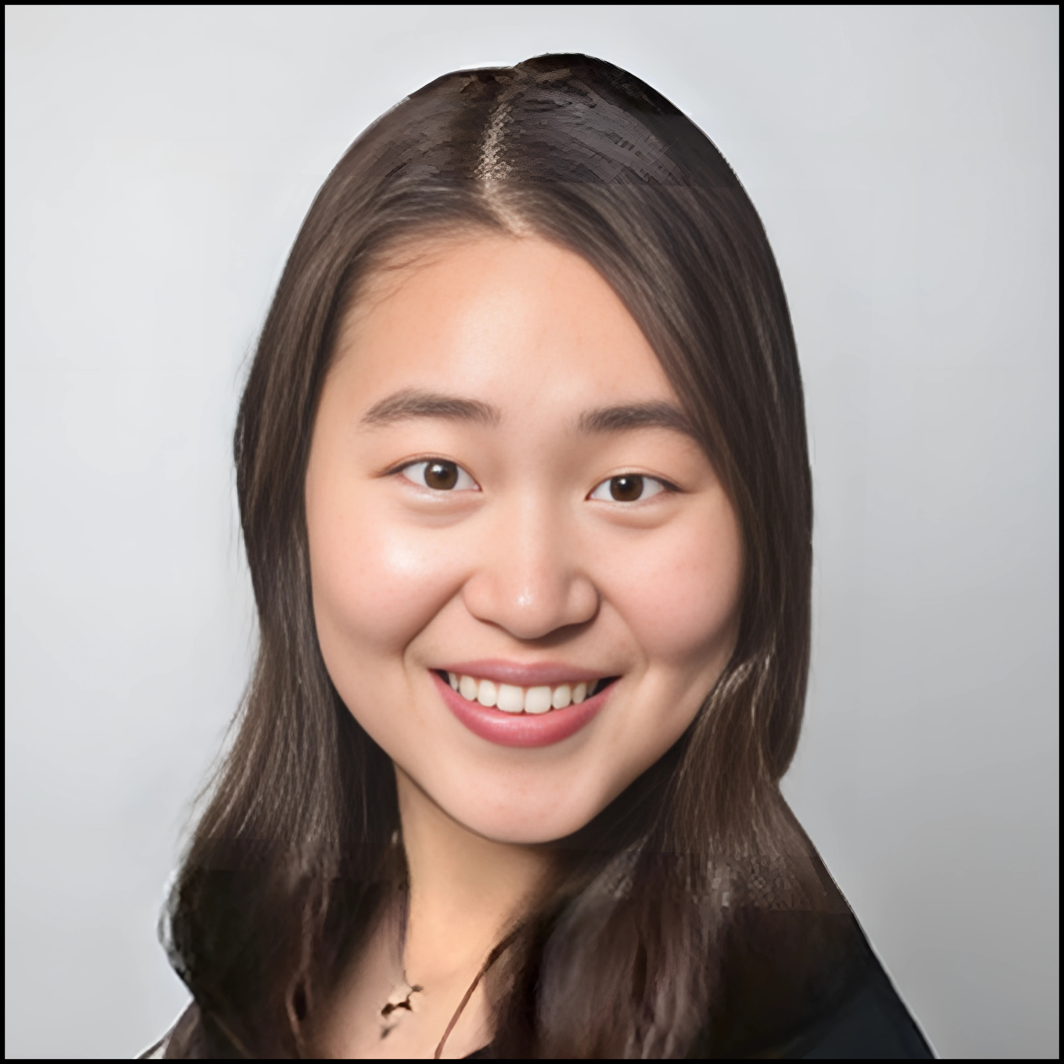 Current Fellows — Welcome
