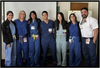 Current Fellows — Welcome