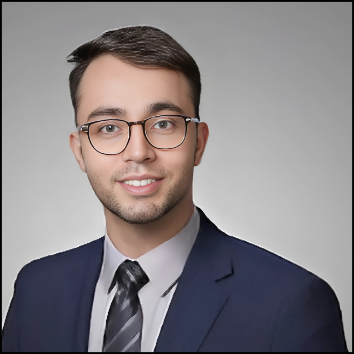 Current Fellows — Welcome