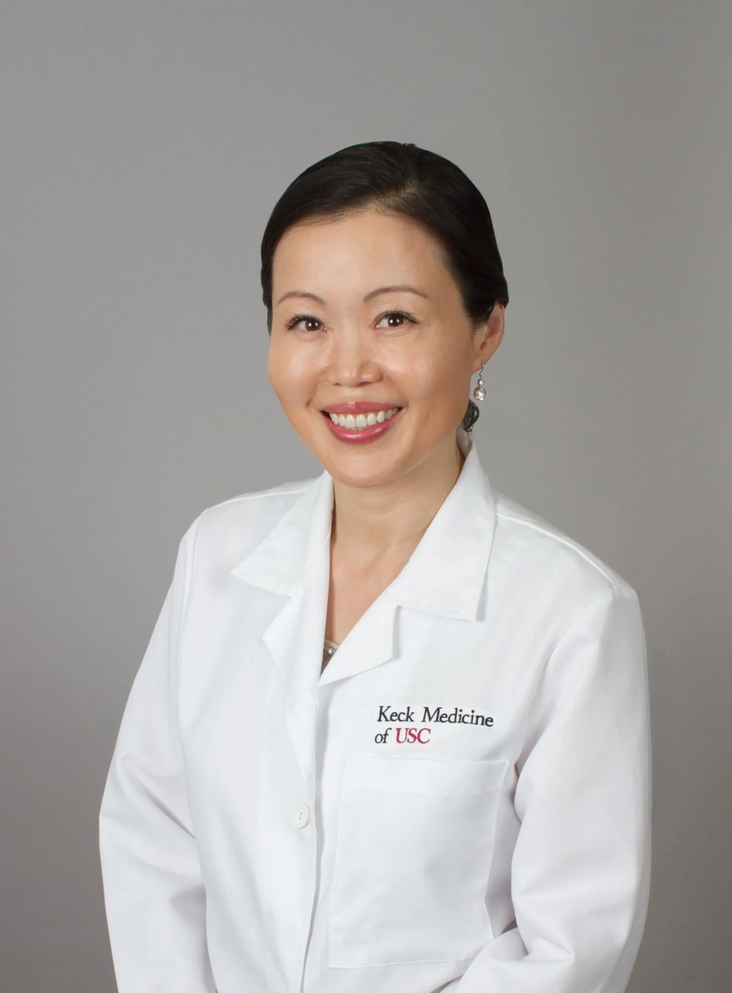 Leadership Team — Welcome