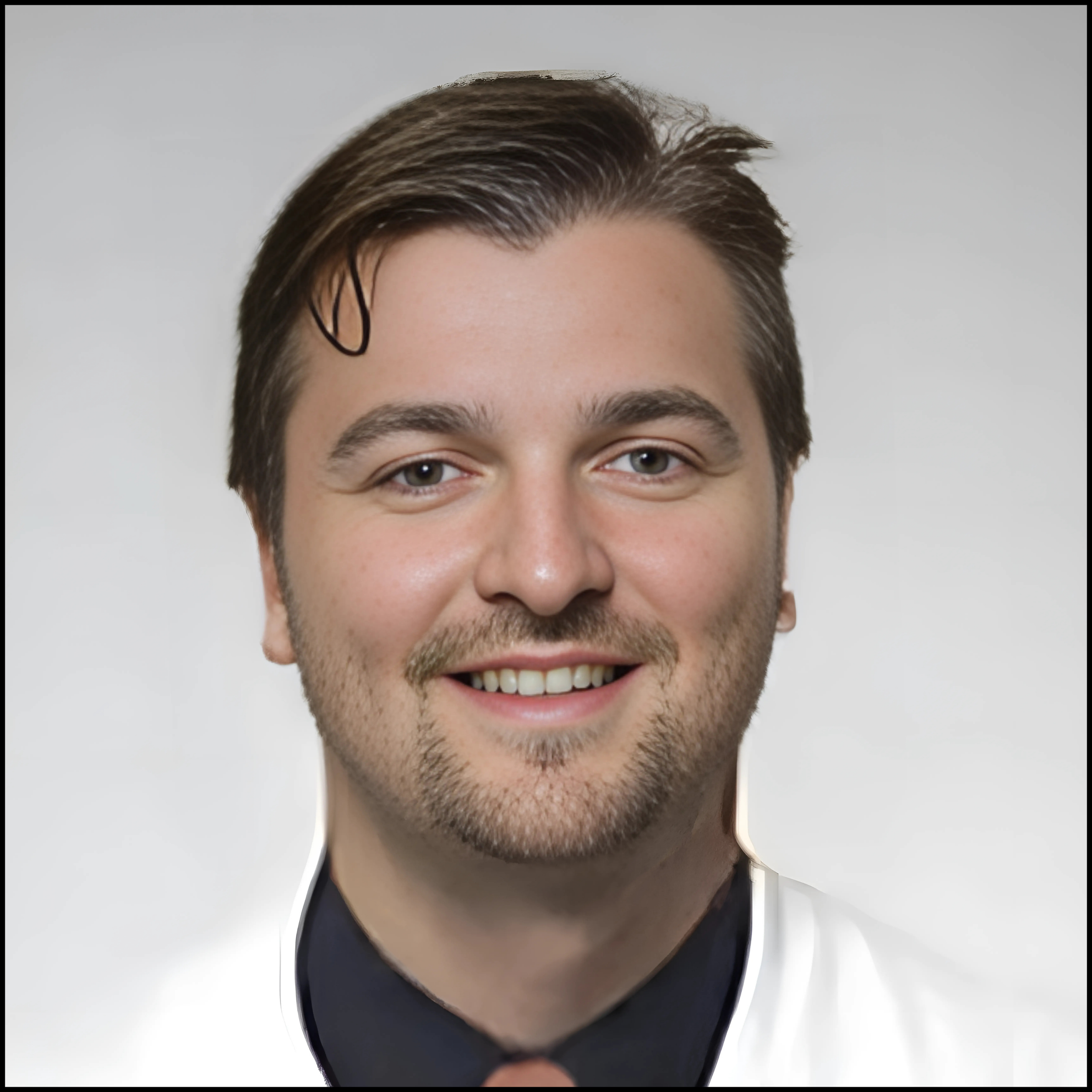 Current Fellows — Welcome