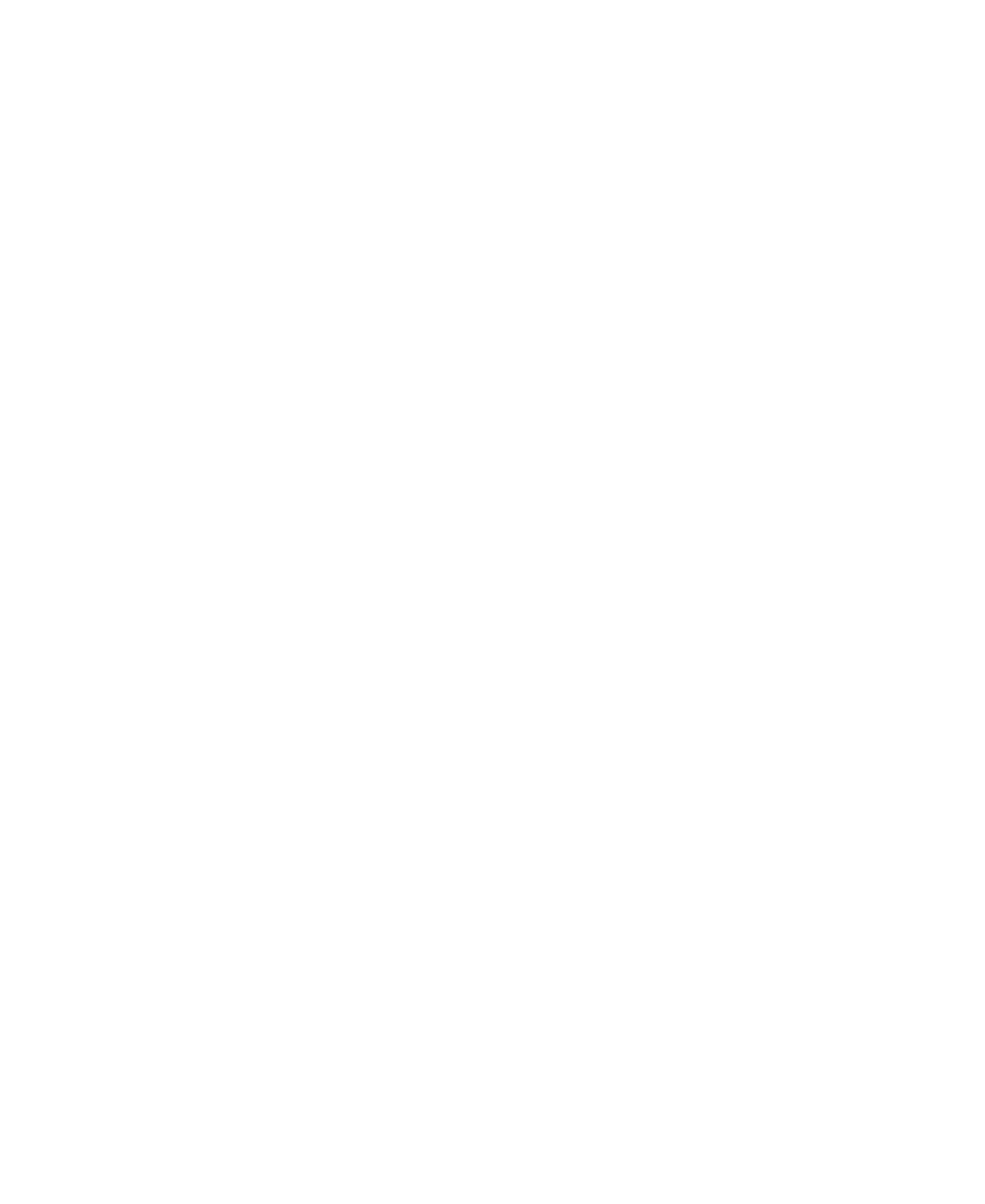WONM