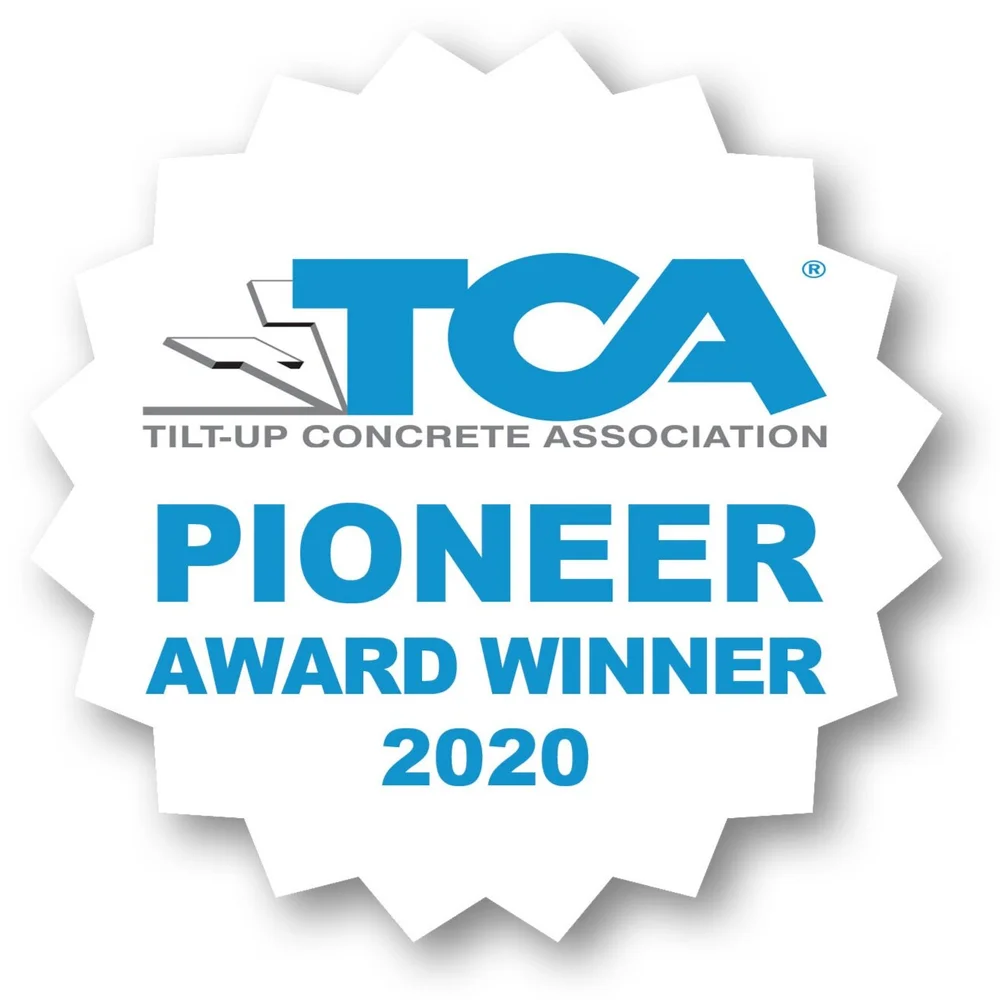 Newcomb Construction