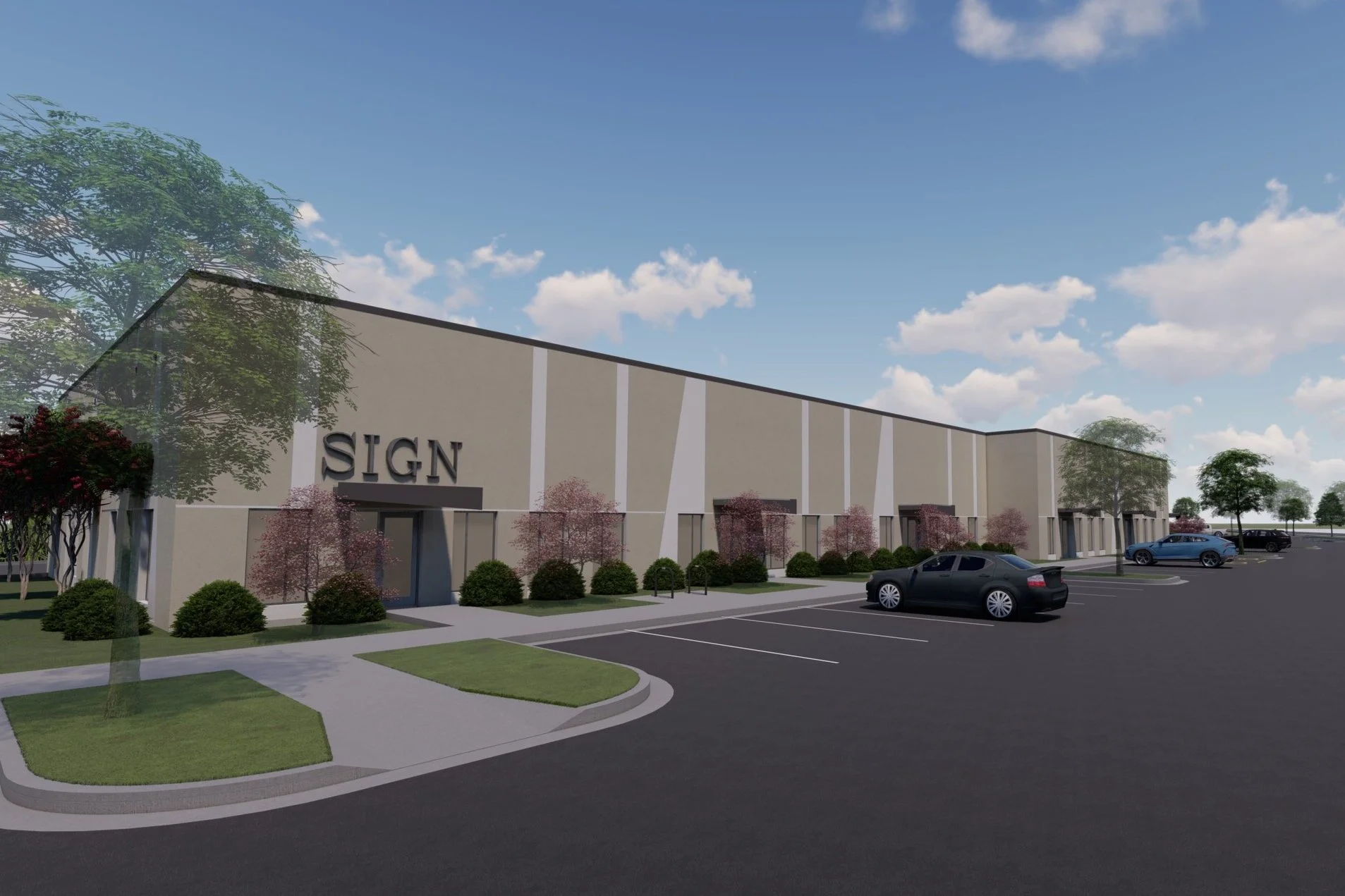 Blog 2021-07 — Newcomb Construction