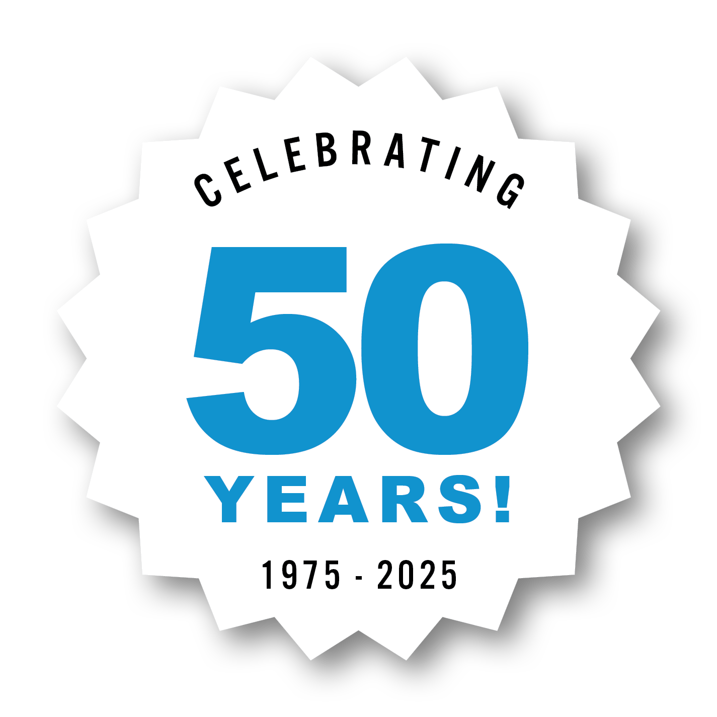 Newcomb Construction