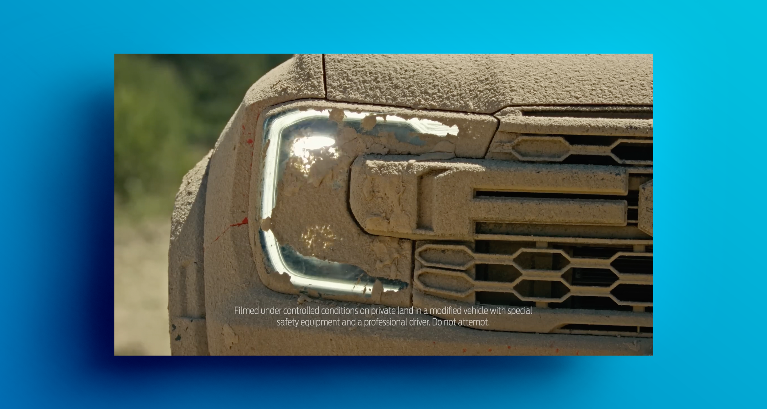 FORD - VERY GAY RAPTOR — James K.