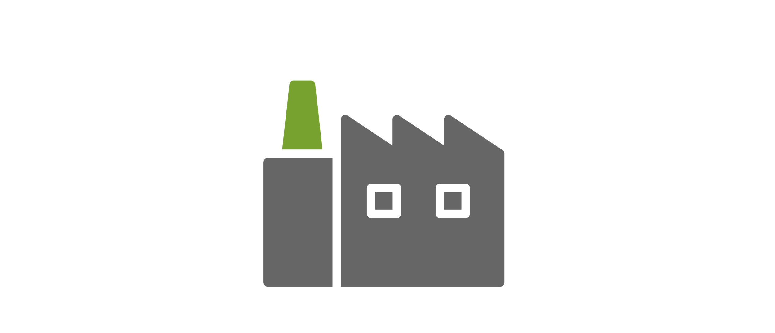 Building Automation Systems — Jade Logic
