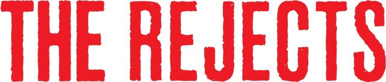 The All-American Rejects | Official Website