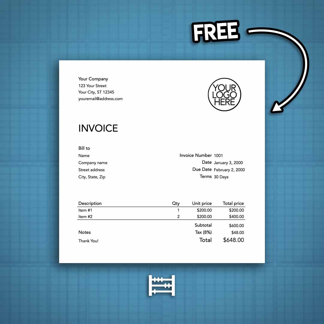 Accounting Stuff | Your Guide to the Basics