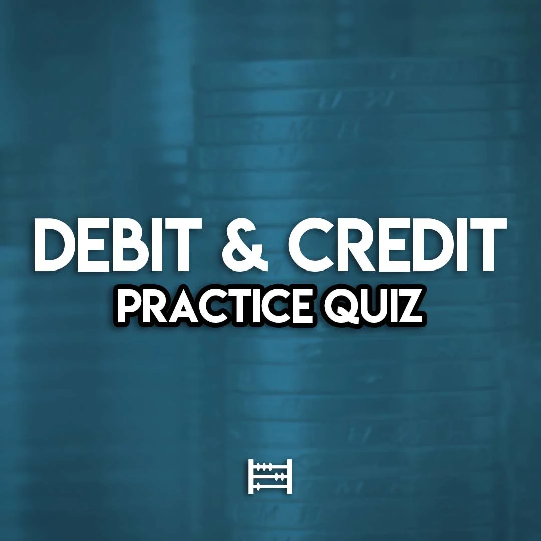 Accounting Basics Blog Posts — Accounting Stuff