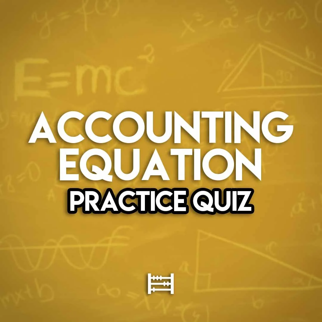 Accounting Basics Blog Posts — Accounting Stuff