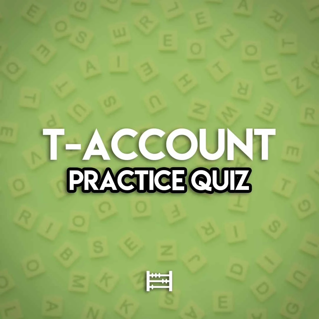 Accounting Basics Blog Posts — Accounting Stuff