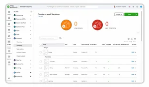 Which QuickBooks Online Plan Should You Buy in 2026? — Accounting Stuff