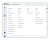 How to Use QuickBooks Online (2026) — Accounting Stuff