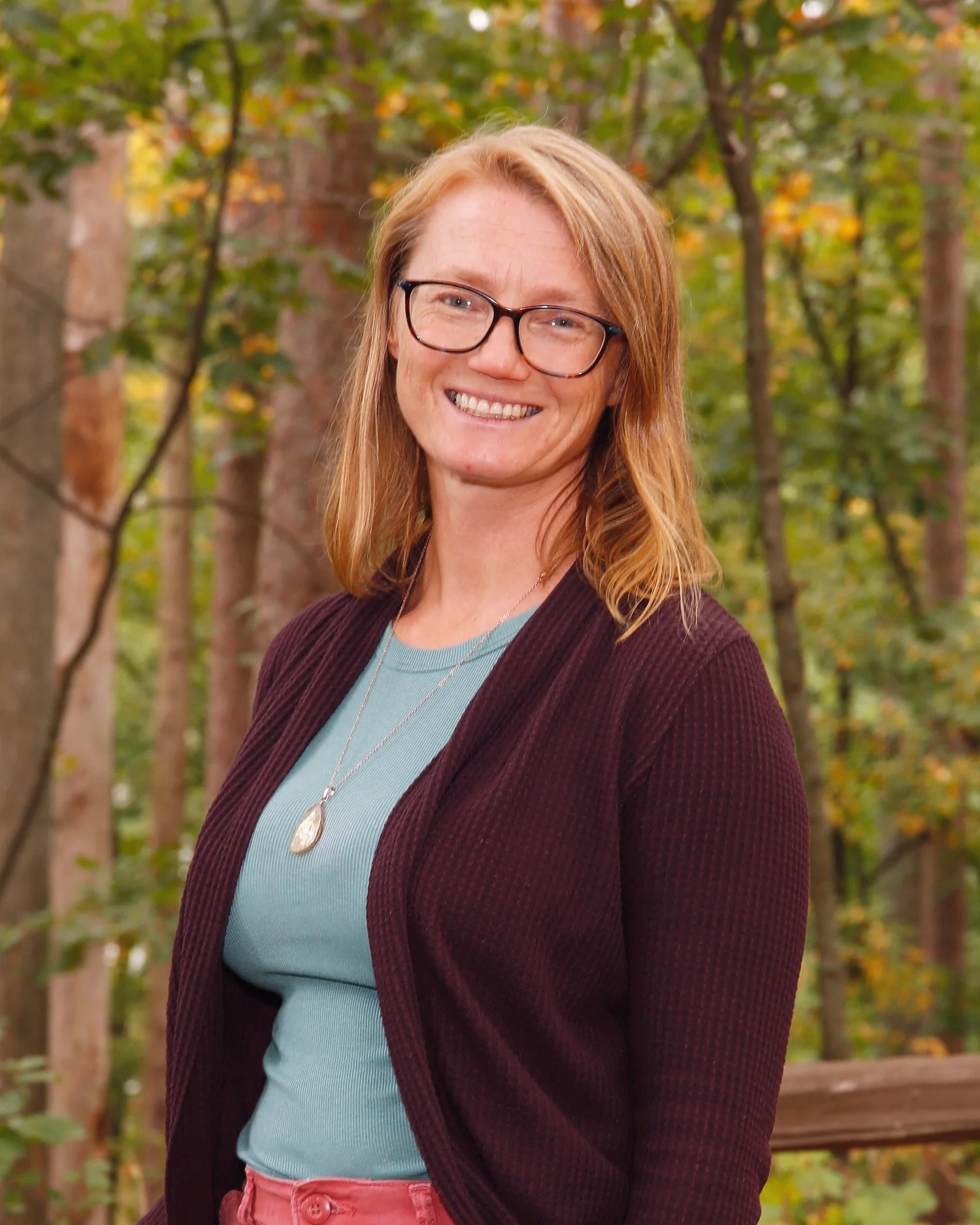 Our Staff — Tomorrow River Community Charter Schools