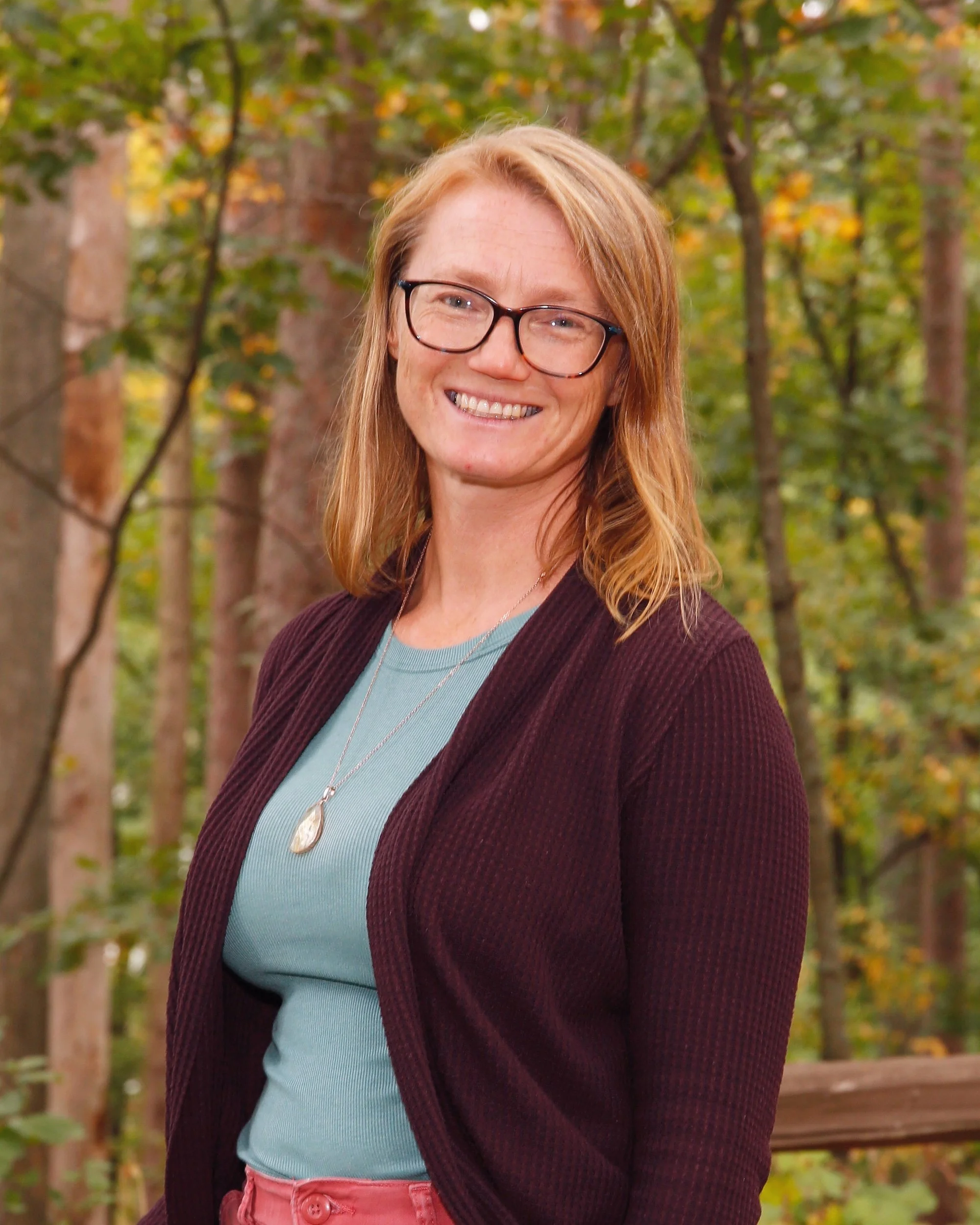 Our Staff — Tomorrow River Community Charter Schools