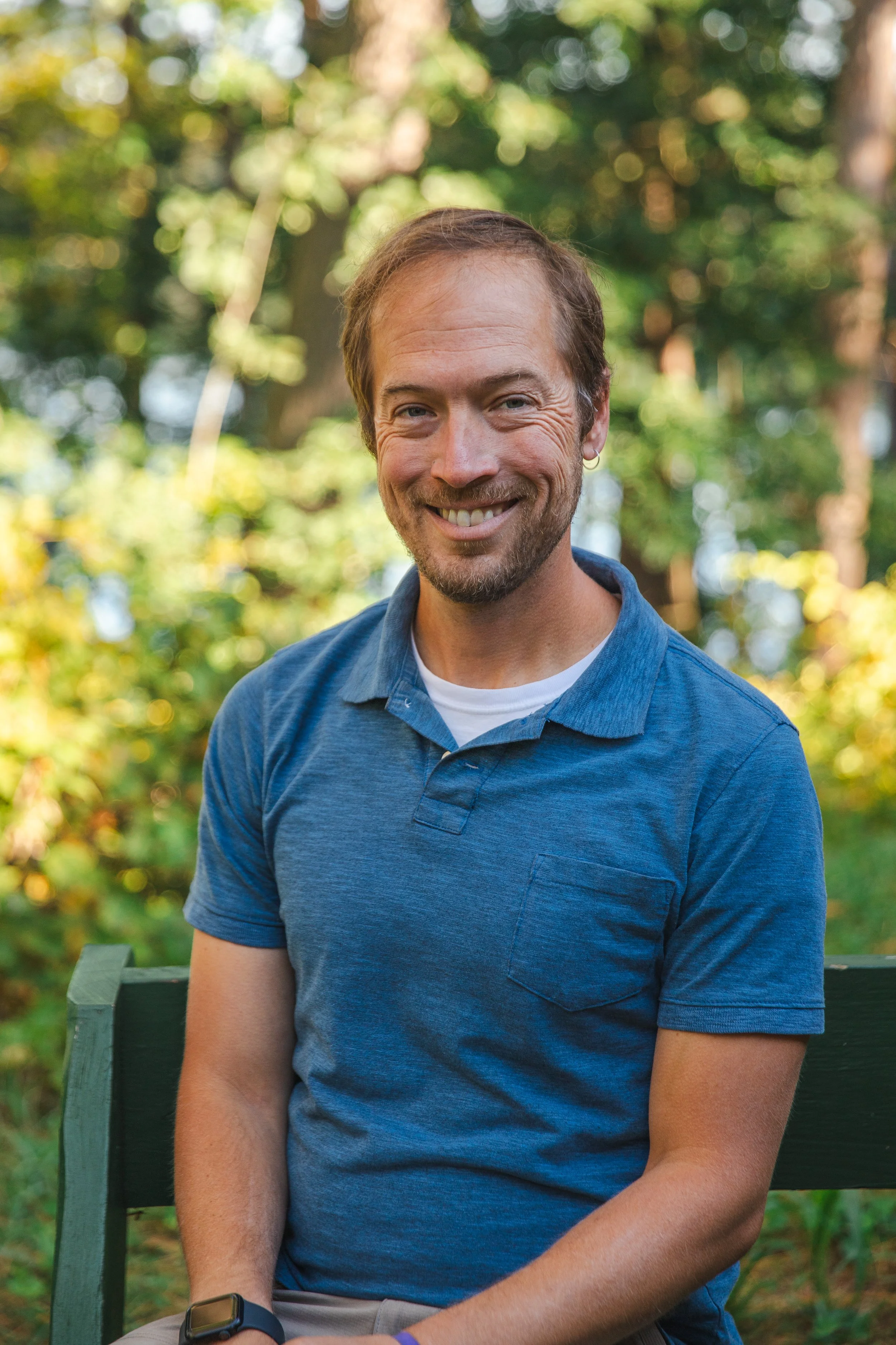 Our Staff — Tomorrow River Community Charter Schools